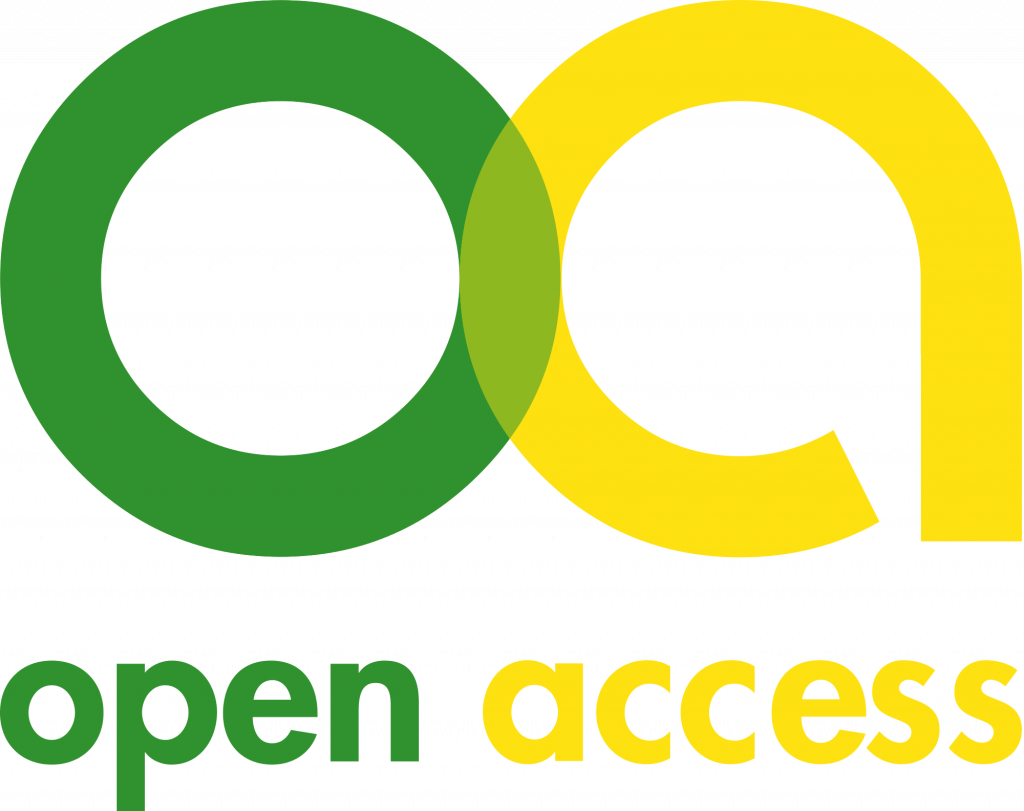 SIDE 15 (Graph Data-Models) now Open Access